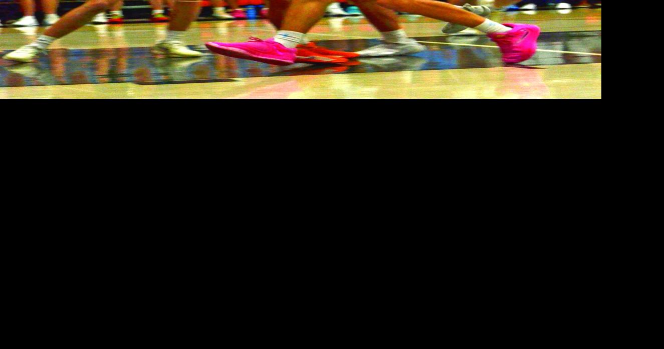 Chargers' comeback, final stops deny Tigers, extend rivalry winning ...