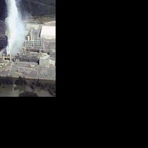 No injuries reported in WACKER explosion | News | dailypostathenian.com