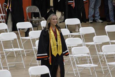 Peaden, Newman speak to fellow Meigs graduates | News ...