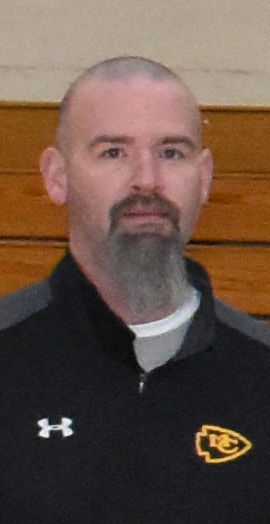 McPhail to undergo surgery Tuesday after stroke, discovery of tumors on ...