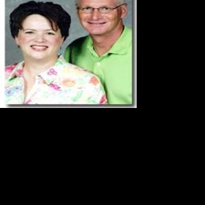 Mr. and Mrs. Lane | Anniversaries | dailypostathenian.com