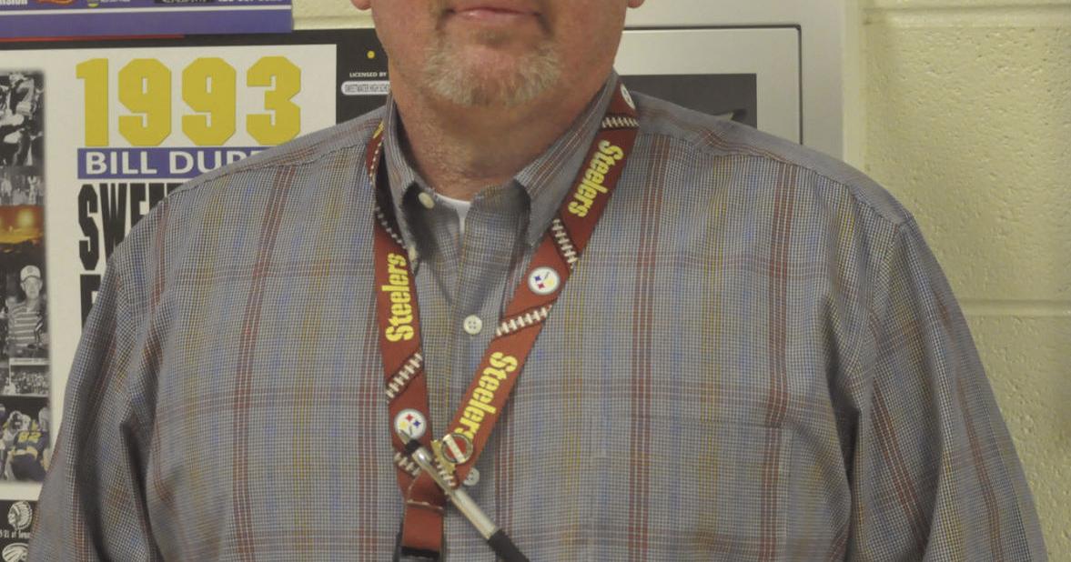 Former Meigs County coach Mike Martin to head football at alma mater ...