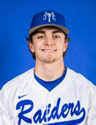 Ollie Akens named to Conference USA All-Freshman Team | Sports ...