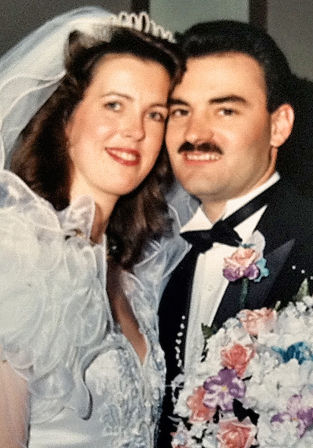 Mr. and Mrs. Clendenen | Anniversaries | dailypostathenian.com