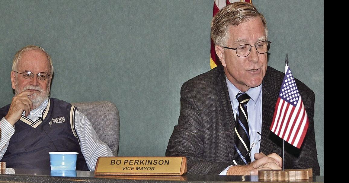 Judge finds Pelley, Irion actions 'fraud upon the court' in ouster case ...