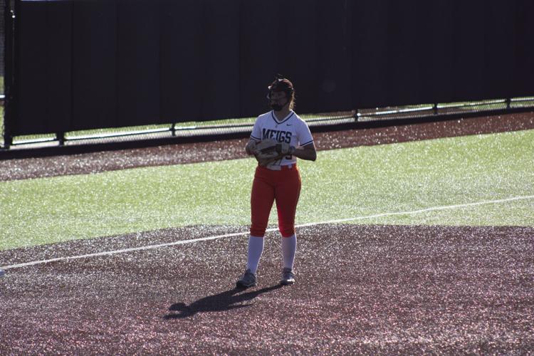 Kylee Hitson, Sierra Howard take part in TN-GA All-Star Game | Sports ...
