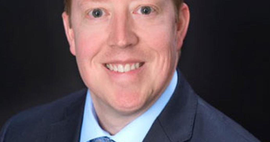 Veale announced as new doctor with Starr Regional | News ...