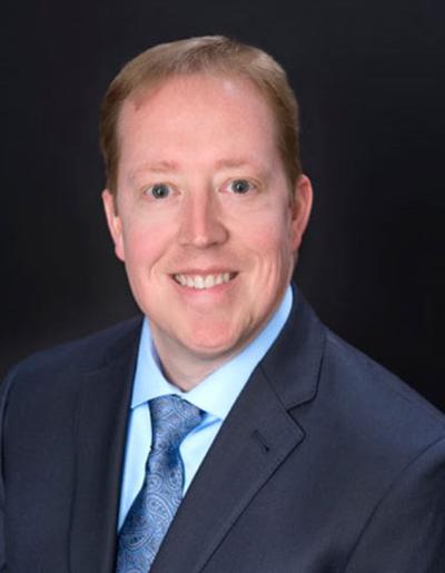 Veale announced as new doctor with Starr Regional | News ...