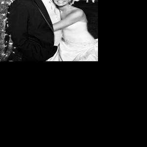 Passmore and Blair | Weddings | dailypostathenian.com