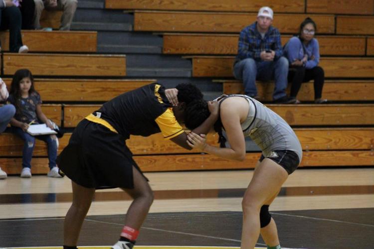 McMinn County’s Black vs. Yellow Night | Sports | dailypostathenian.com