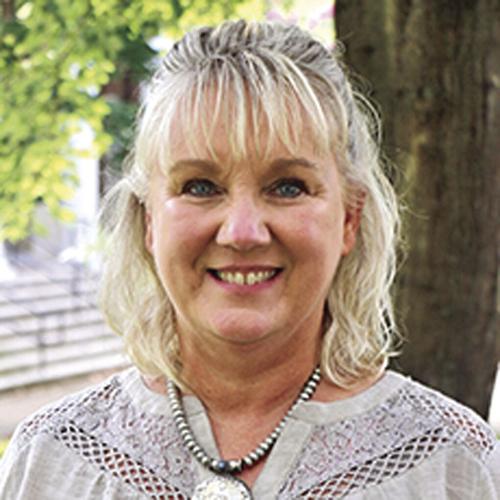 TWU announces upcoming academic restructuring | News ...