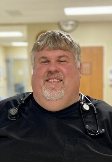 Suicide prevention: Knowing the signs and getting help | Opinion ...