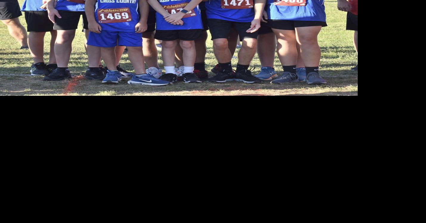 ACMS cross country teams to state | Sports | dailypostathenian.com