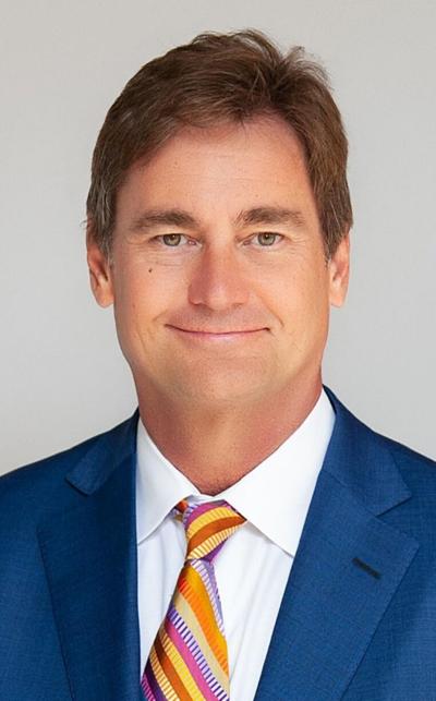 Thompson named master of ceremony for 60th Holly Ball | News ...