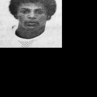 Glenn Johnson overcomes challenges at McMinn and beyond | Sports ...