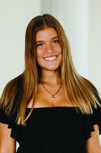 Cleveland-Athens Cotillion introduces 2025 debutante class | Community ...