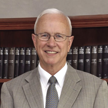 Herrell speaks Sunday at Fairview in Athens | Religion ...