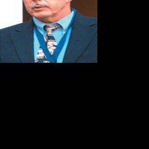 Donald Dodgen often in the right place at the right time | Sports ...