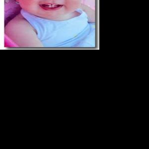 Julia Keeton | Birthdays | dailypostathenian.com