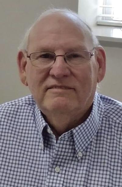 Local officials remember Moskowitz after his passing | News ...