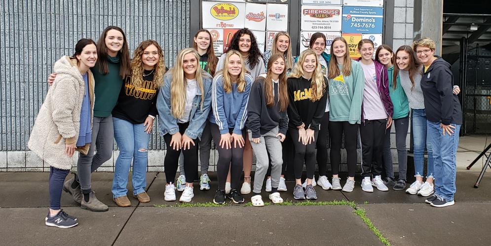 Prayers for Tim McPhail | Sports | dailypostathenian.com