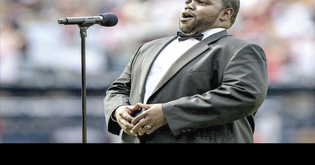 Timothy Miller makes Braves fans proud | David Carroll ...