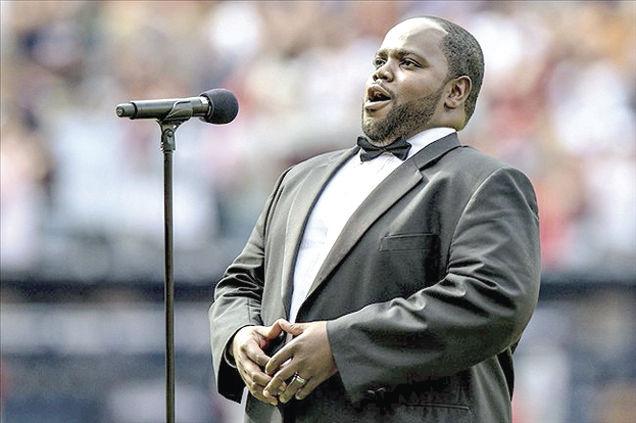 Timothy Miller makes Braves fans proud | David Carroll ...