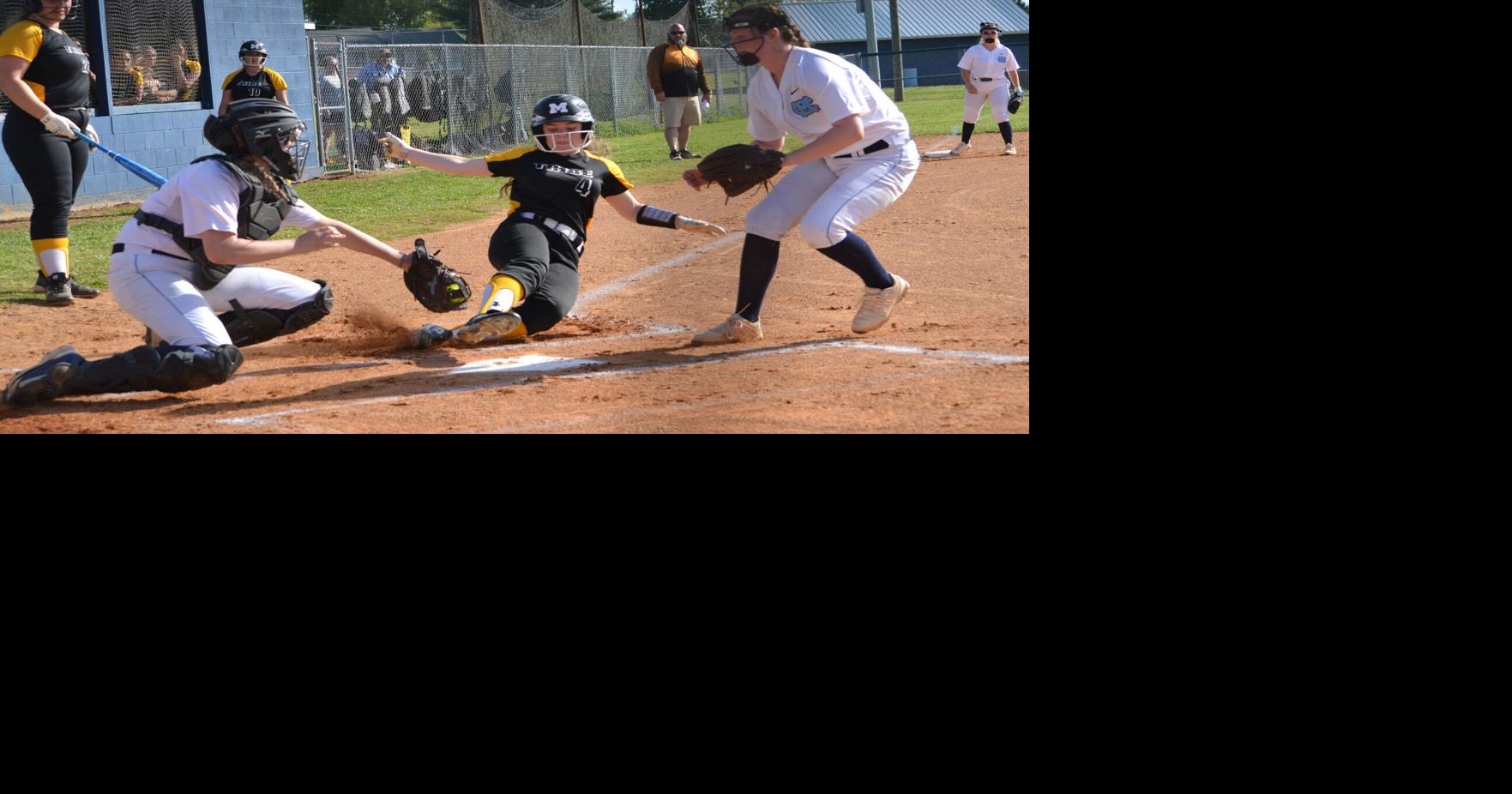 Spring sports begin Monday for all area schools | Sports ...