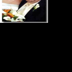 Sapp and Rayburn | Weddings | dailypostathenian.com