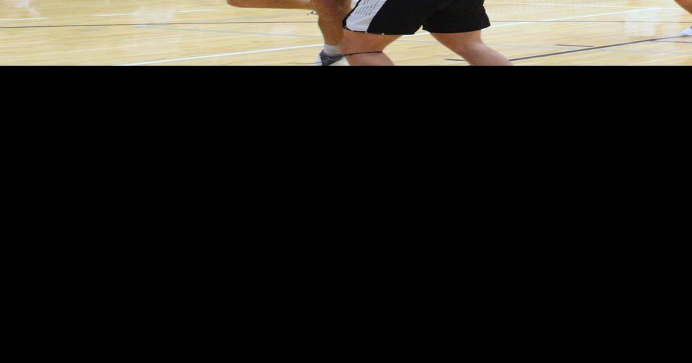 Cherokees rout Greenback, fall to Morristown East to wrap up RecruitMe ...