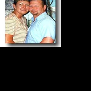 Yates and Lance | Weddings | dailypostathenian.com