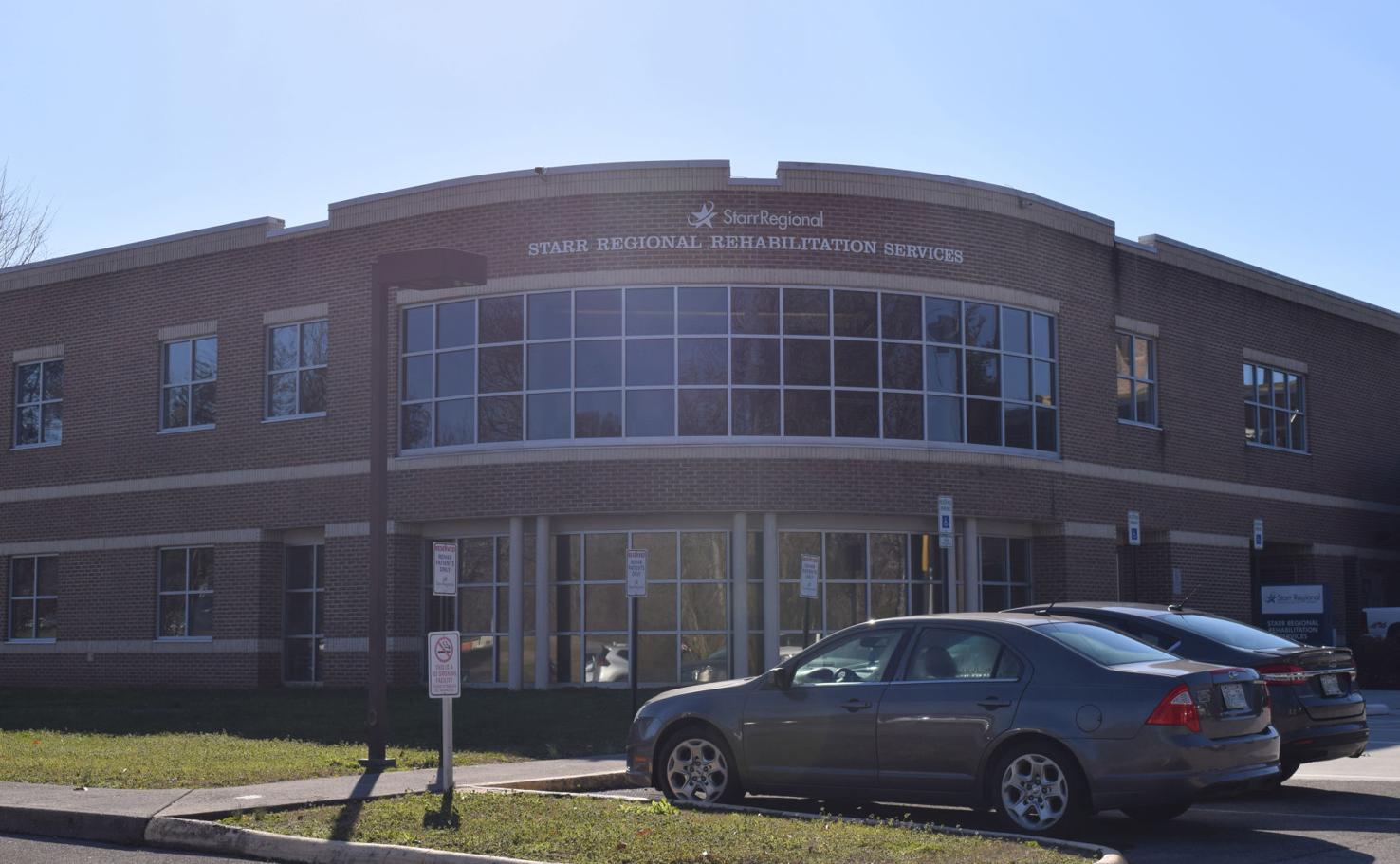 SRMC Etowah reaches 55 years serving the public | News ...