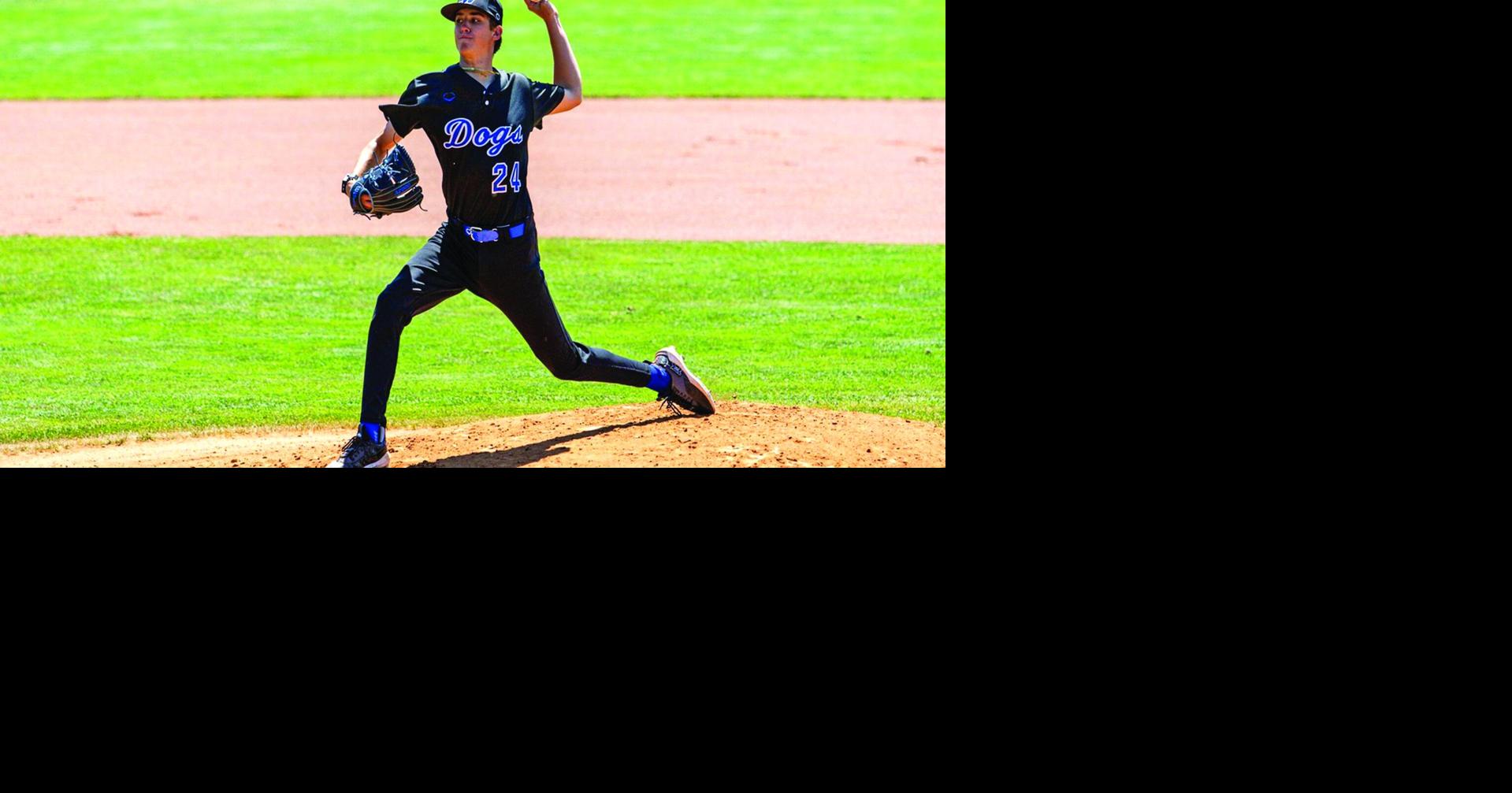 Tennessee Wesleyan clinches top-three NAIA World Series finish | Sports ...