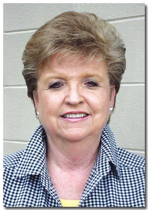 Former DPA sales manager, interim publisher Locke remembered | News ...