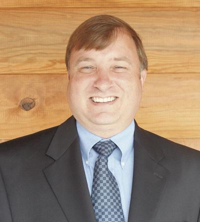 Tullock talks pandemic's impact on businesses in Etowah | Covid19 ...