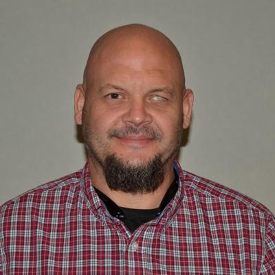 Jeb Brown resigns as Niota chief, search ongoing for replacement | News ...