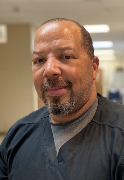 National Heart Month: Four easy ways to show your heart some love ...