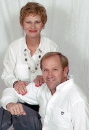 Mr. and Mrs. Leamon | Anniversaries | dailypostathenian.com