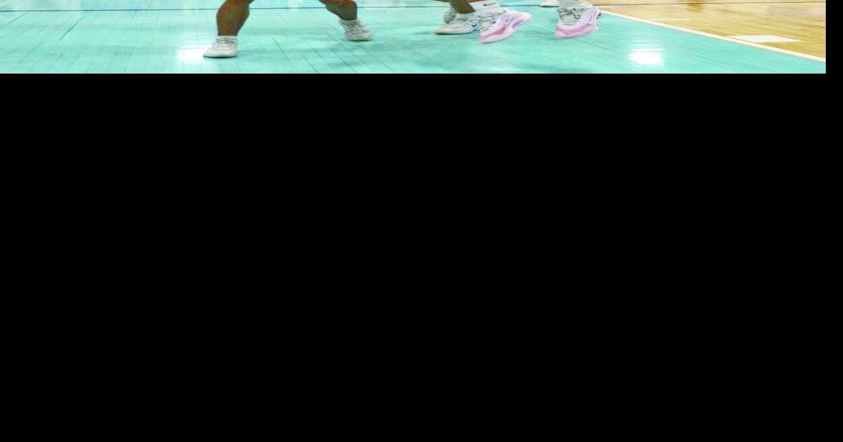 Hunter Daffron's 23 points leads Chargers' demolition of Sweetwater ...