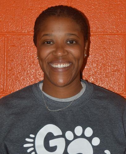 Derika Jenkins coming home to McMinn County as girls' basketball head ...