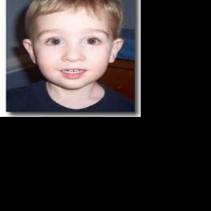 Gavin Riggs | Birthdays | dailypostathenian.com