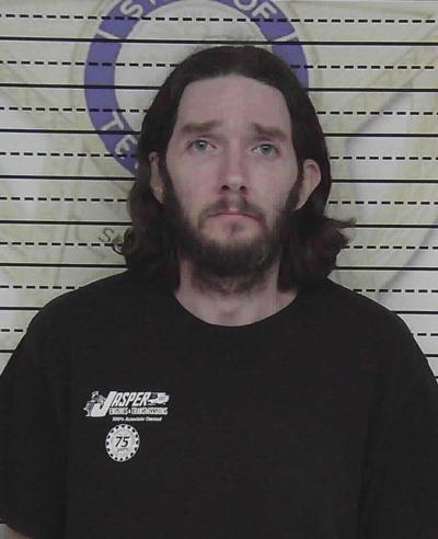 Arrest made, first degree murder charged after investigation | News ...