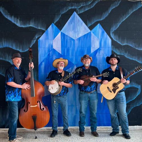 Entertainment for 67th Polk County Ramp Tramp Festival announced ...