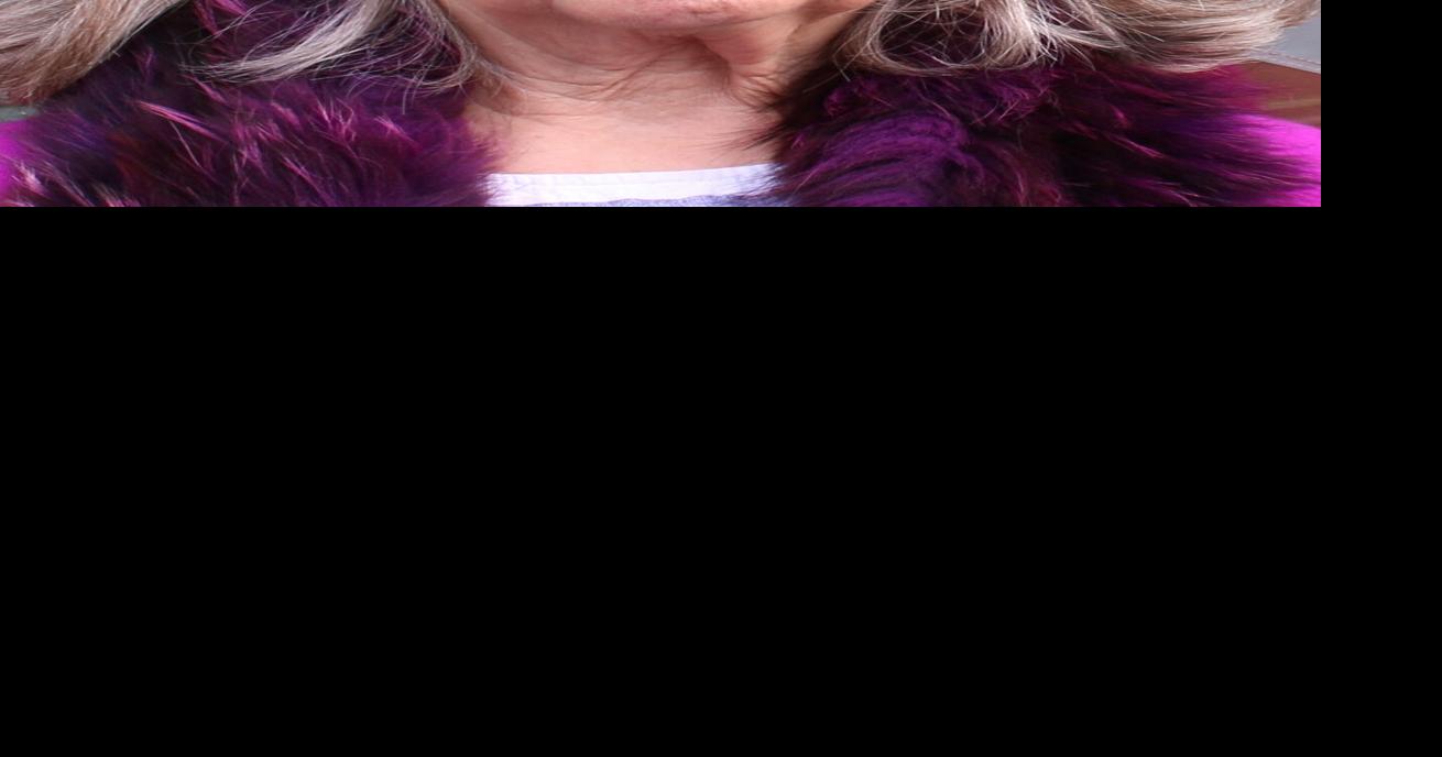 Waters is Democratic nominee for Tennessee’s new District 1 Senate seat ...