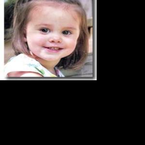 Birthdays - Madison Bohannon | Birthdays | dailypostathenian.com