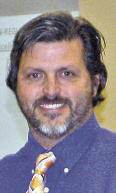 Morgan supervisor, McDonald is new McMinn principal | News ...