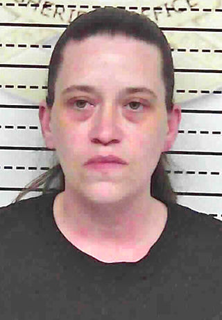 Three years in prison after attempted murder charges lessened | News ...