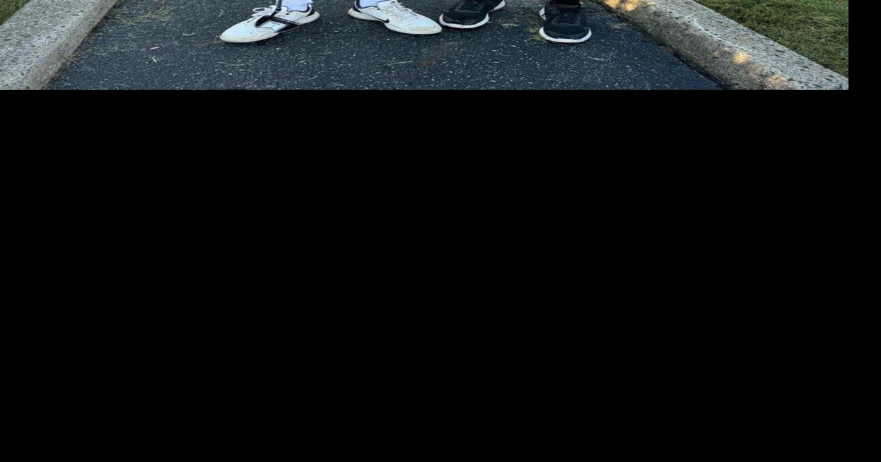 Ryan Triplett on day 1 of nationals | Sports | dailypostathenian.com