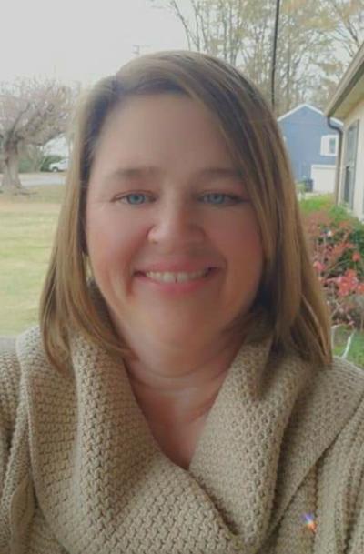 Helping in college led Medrano to teacher of the year honors at ACS ...