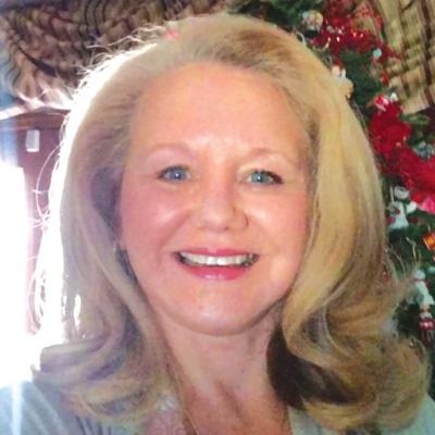 Casteel announces school board candidacy | News | dailypostathenian.com